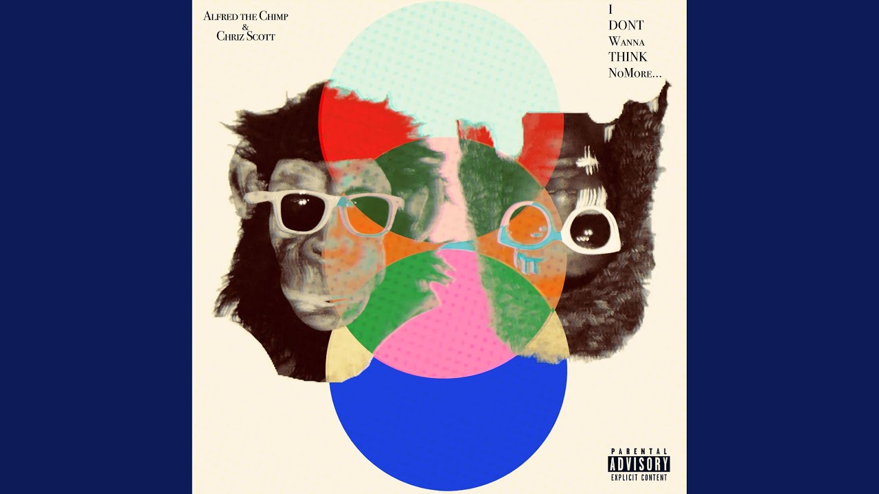 I Dont Wanna Think No More... - YouTube