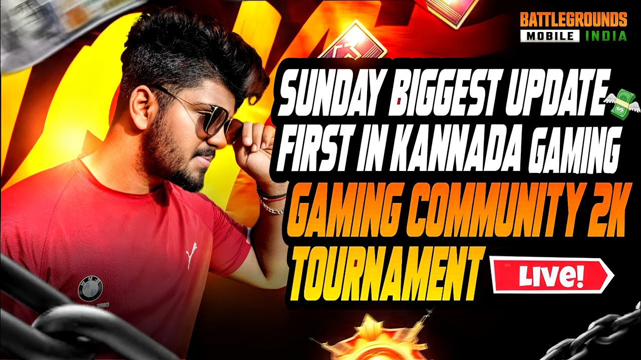 FREE ENTRY BIGGEST TOURNAMENT 2K WIN PRIZE EVERYONE WILL GET SLOTS ...