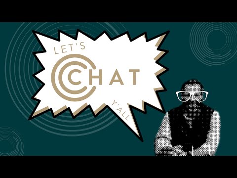 C-Chat | Mel Carrozza | A&T Cabinet Refinishing