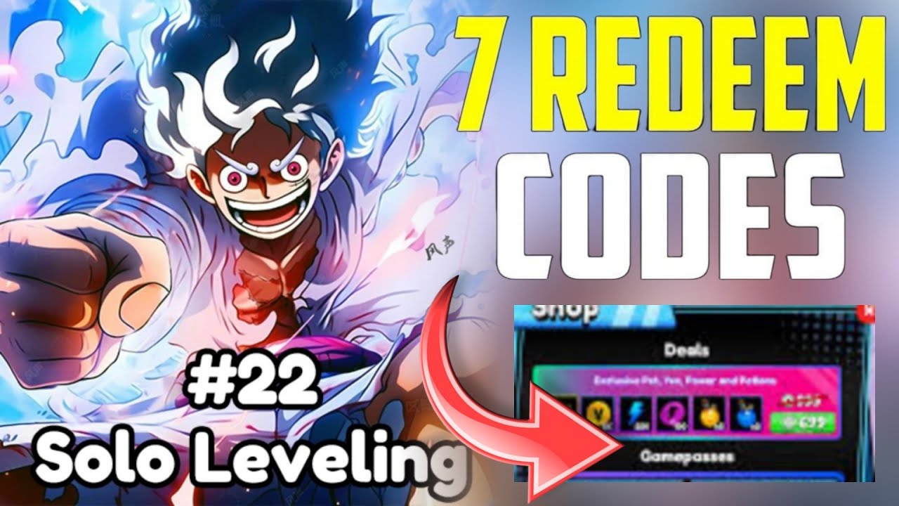 🎁🔥NEW ULTIMATE ANIME SIMULATOR CODES UPDATE ROBLOX 2024! ULTIMATE ANIME ...