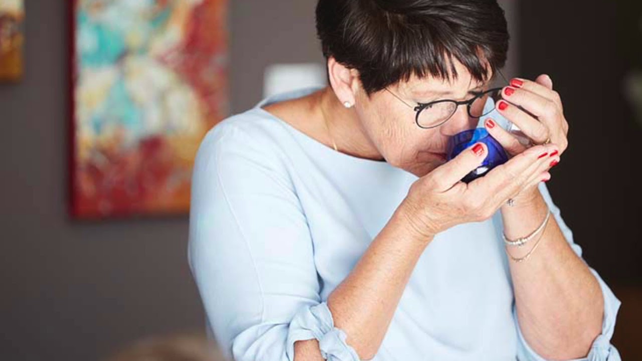 Radio interview Wilma van Grinsven | 22 augustus bij Haagsche Bluf ...