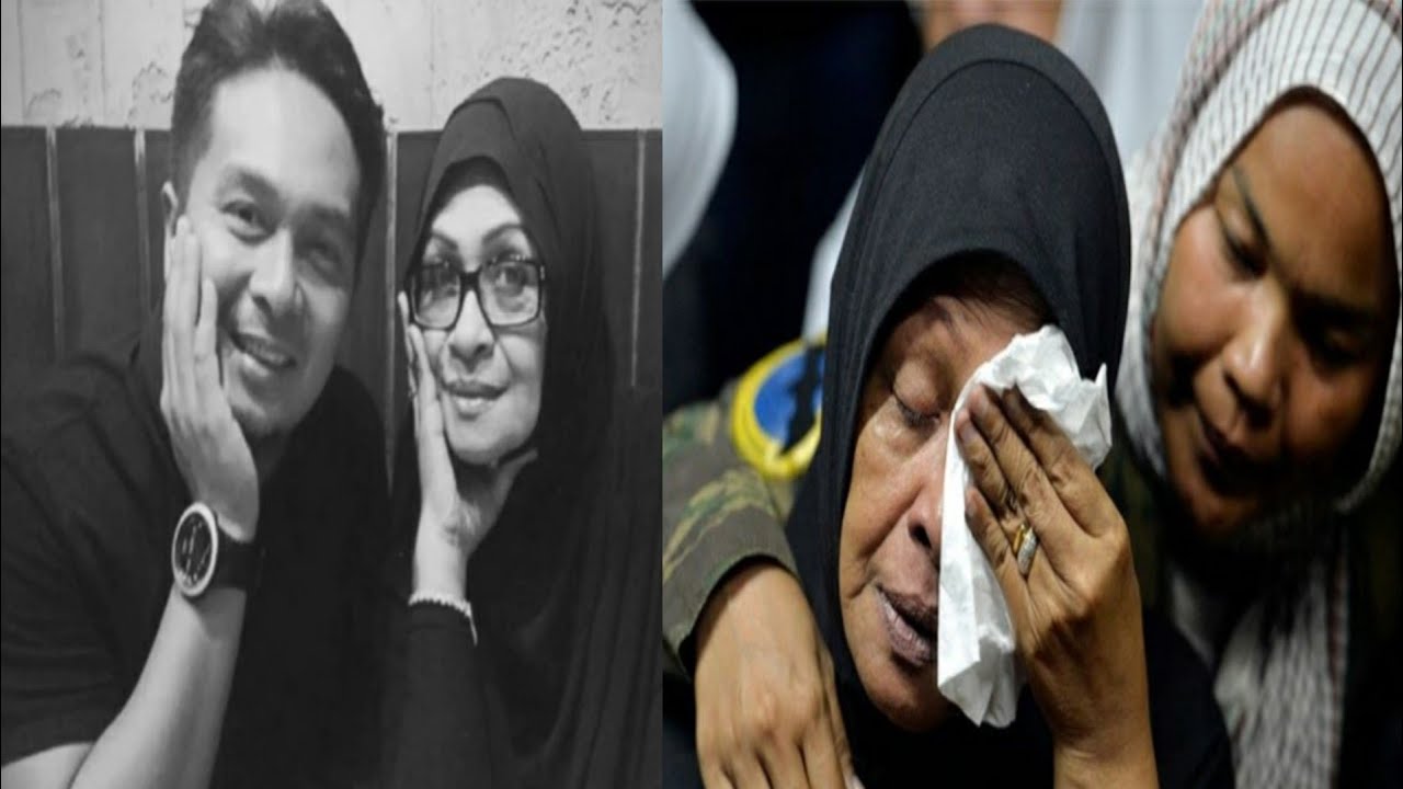 Pitt Hanif - YouTube