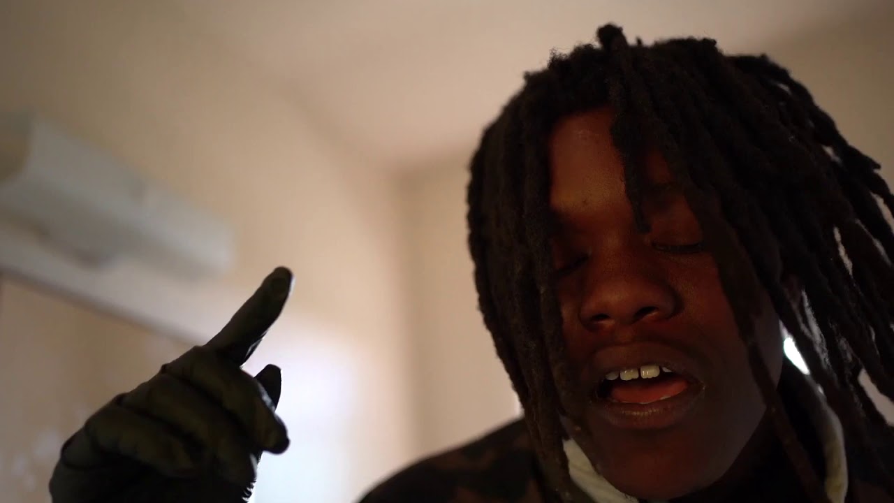 HD MIKEY- Slide (Official Video) Dir by: BeDifferent.Media - YouTube