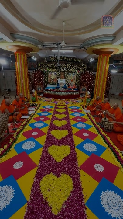 Diwali Utsav # 1 November 2024 # Maninagar Shree Swaminarayan Gadi ...