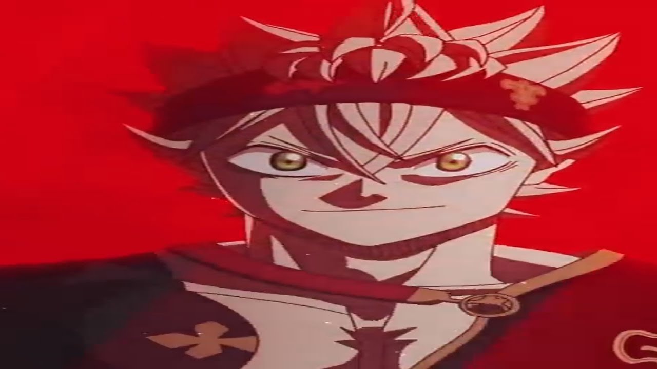 Wide Asta walking (and more) - YouTube