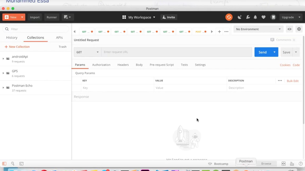 61 Truffle Contract Function And Web3js Api Routes Youtube 0839