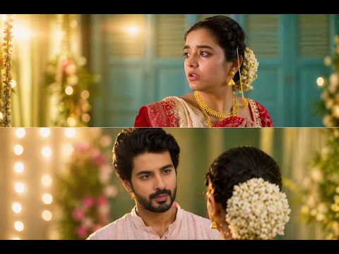 Tu Hi Re Dil Mein | Ep - 21 | Preview | Jul 05 2026 | Zee TV