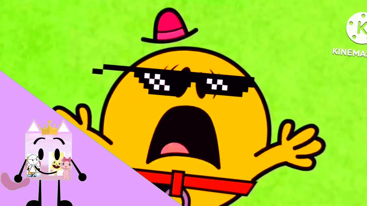 Preview 1982.5 Mr bounce - YouTube