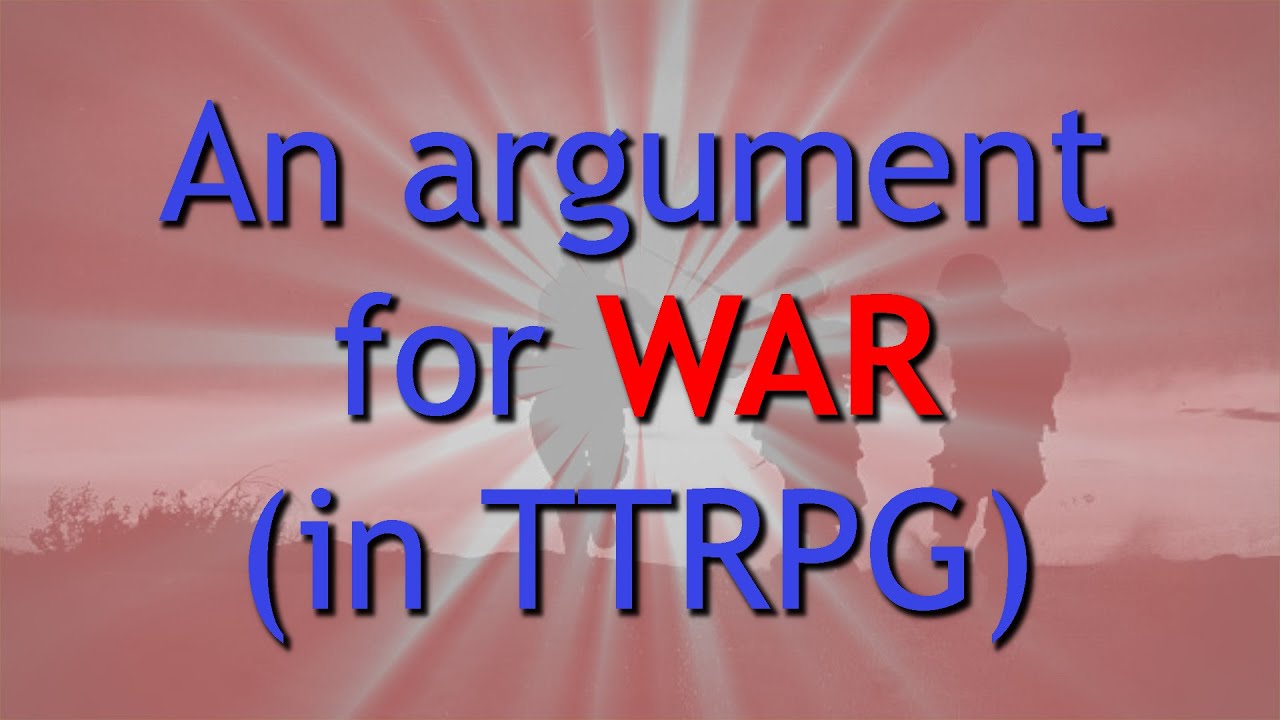 War What Is It Good For YouTube war-what-is-it-good-for-youtube