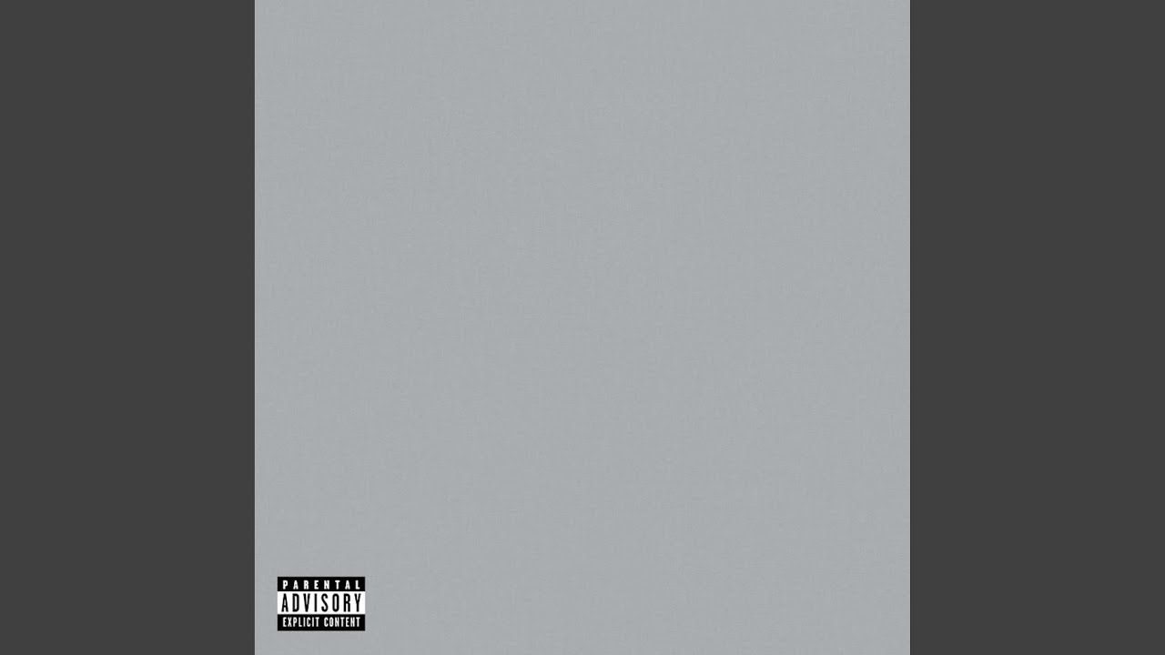grey - YouTube