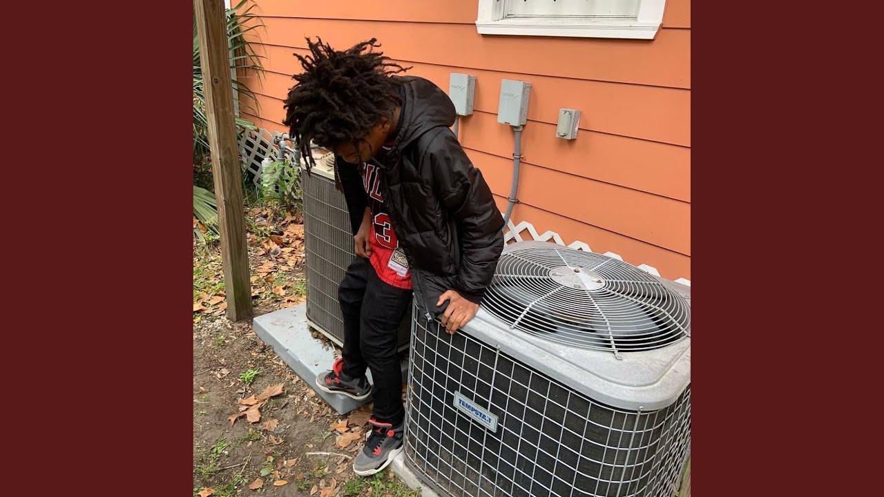 Sticc to that code - YouTube