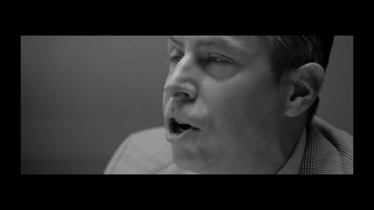 Matt Waldeck's Instagram, Twitter & Facebook on IDCrawl