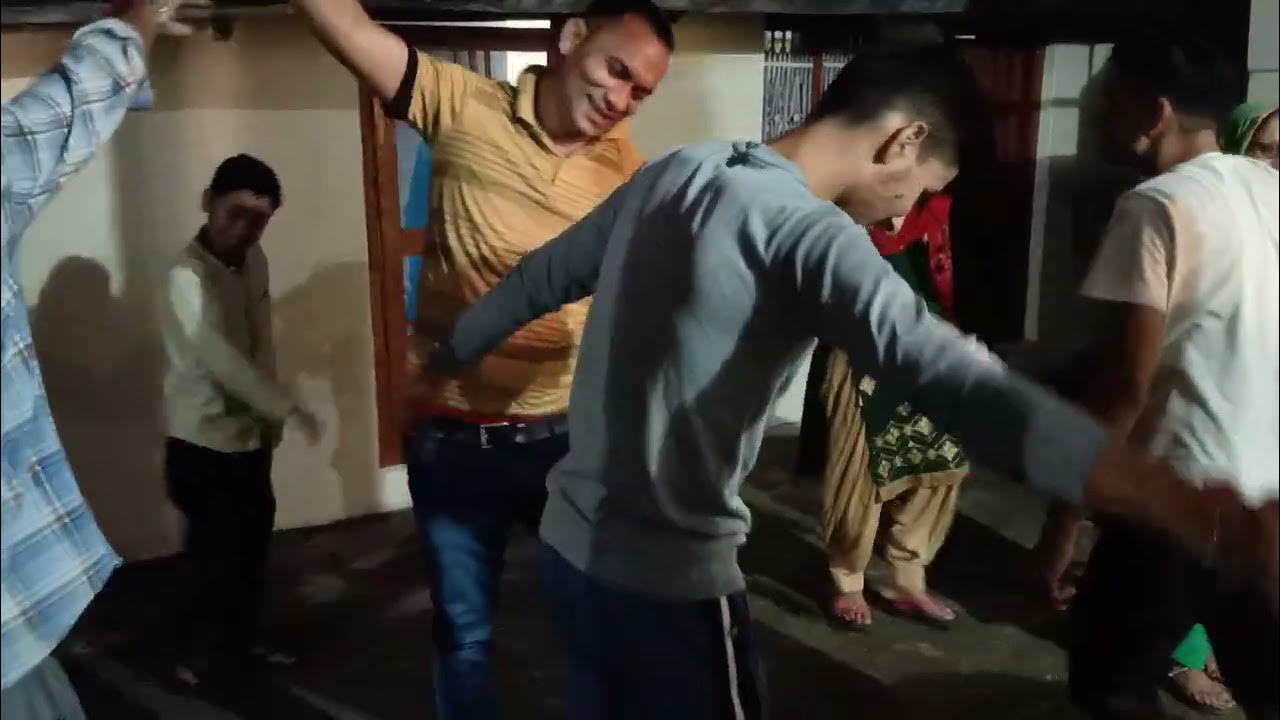 11 September 2024 - YouTube