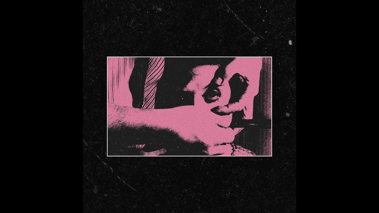 Jack Danz - Lucidia (Full Tape) - YouTube