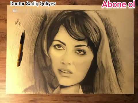 Gündəlik Qısa Videolar: Ən Maraqlı Anlar və Həyat Hiylələri! #viral #trend #shorts #funny #popular