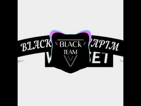 ECE RONAY FERAH ZEYDAN AÇTİĞİN YARALARI SARSIN (REMİX)