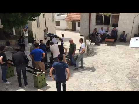 Bugünkü ruh halim💣💣💣