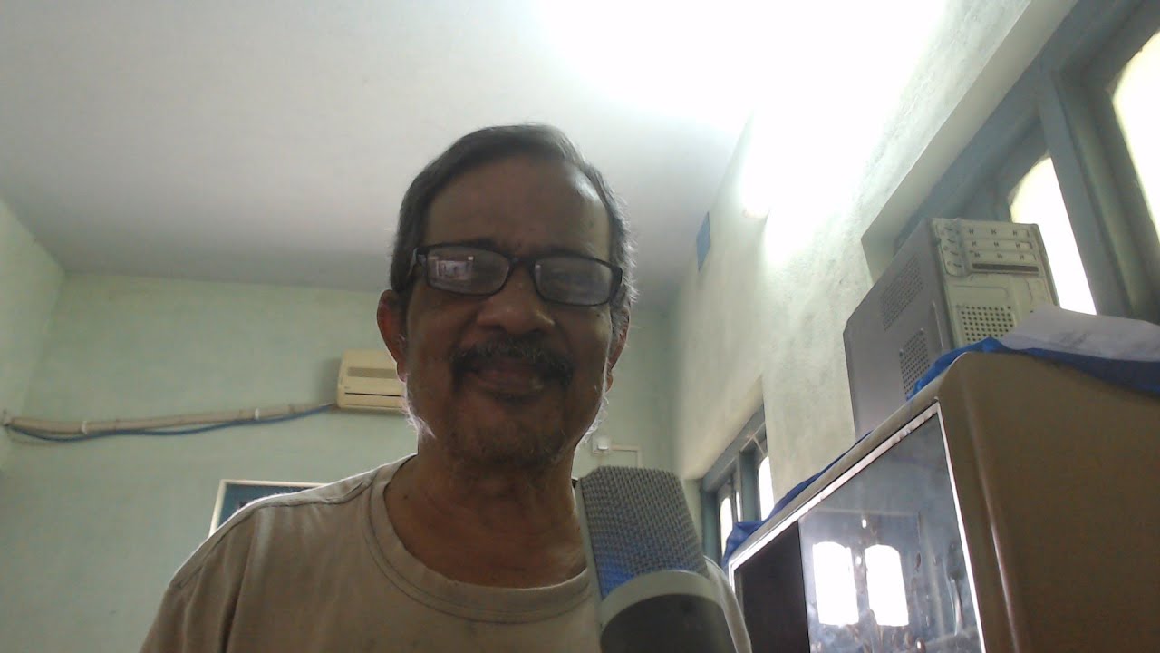 VALOBASI VALOBASI - YouTube