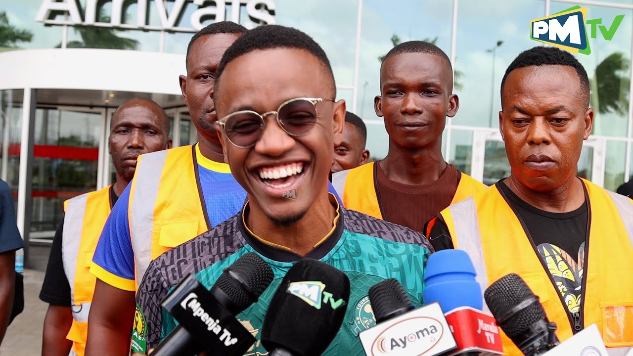 ALLY KAMWE AL HILAL MTU WA MAANA KABISA ''VITA IMEBAKI YANGA NA MUARABU ...