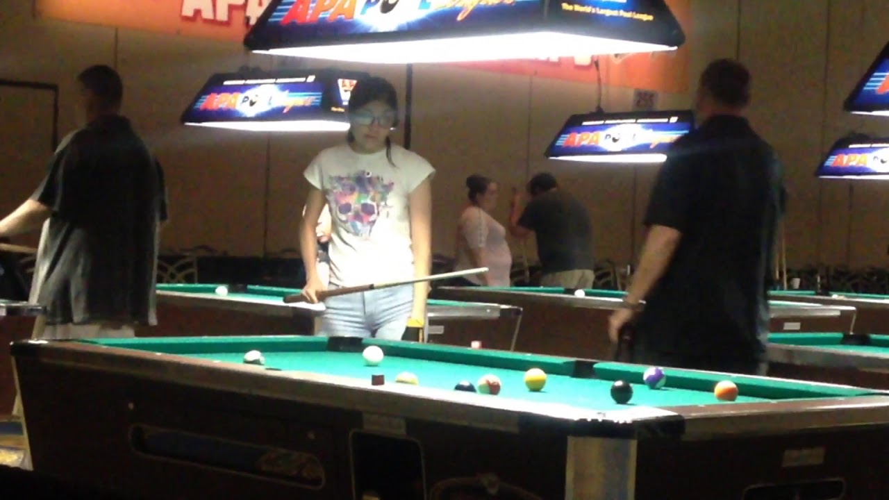 Kathy Barnhill Mini Mania 2019 - YouTube