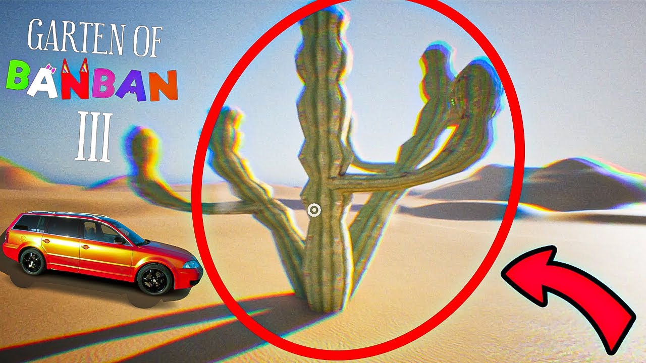 What Happened to Flynn's Stinger CAR (Slow Mo Ending, All Angles, Full ...