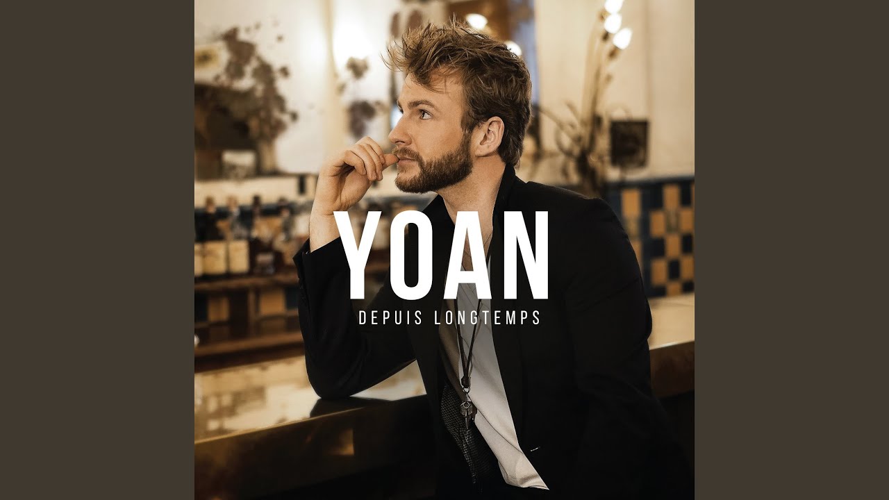Novembre - YouTube