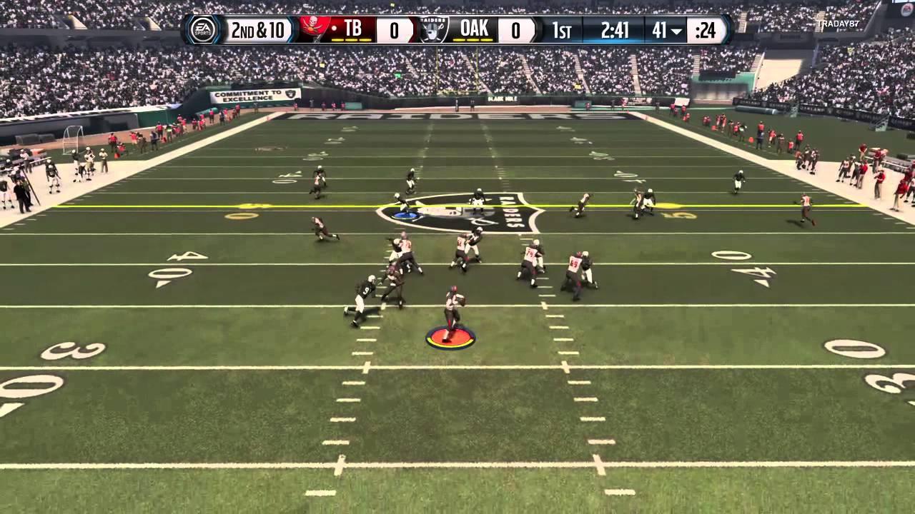 Tip drill!!!! - YouTube