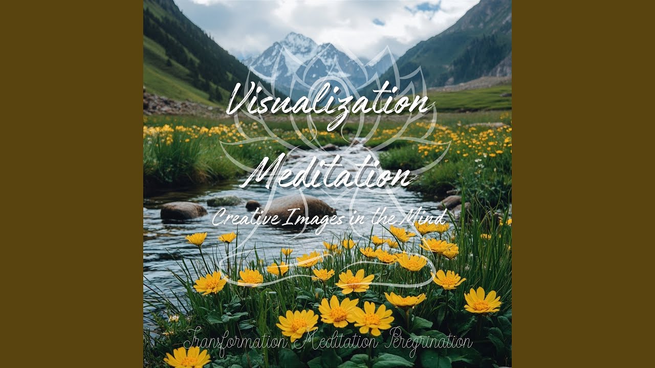 Bell Tones for Healing - YouTube