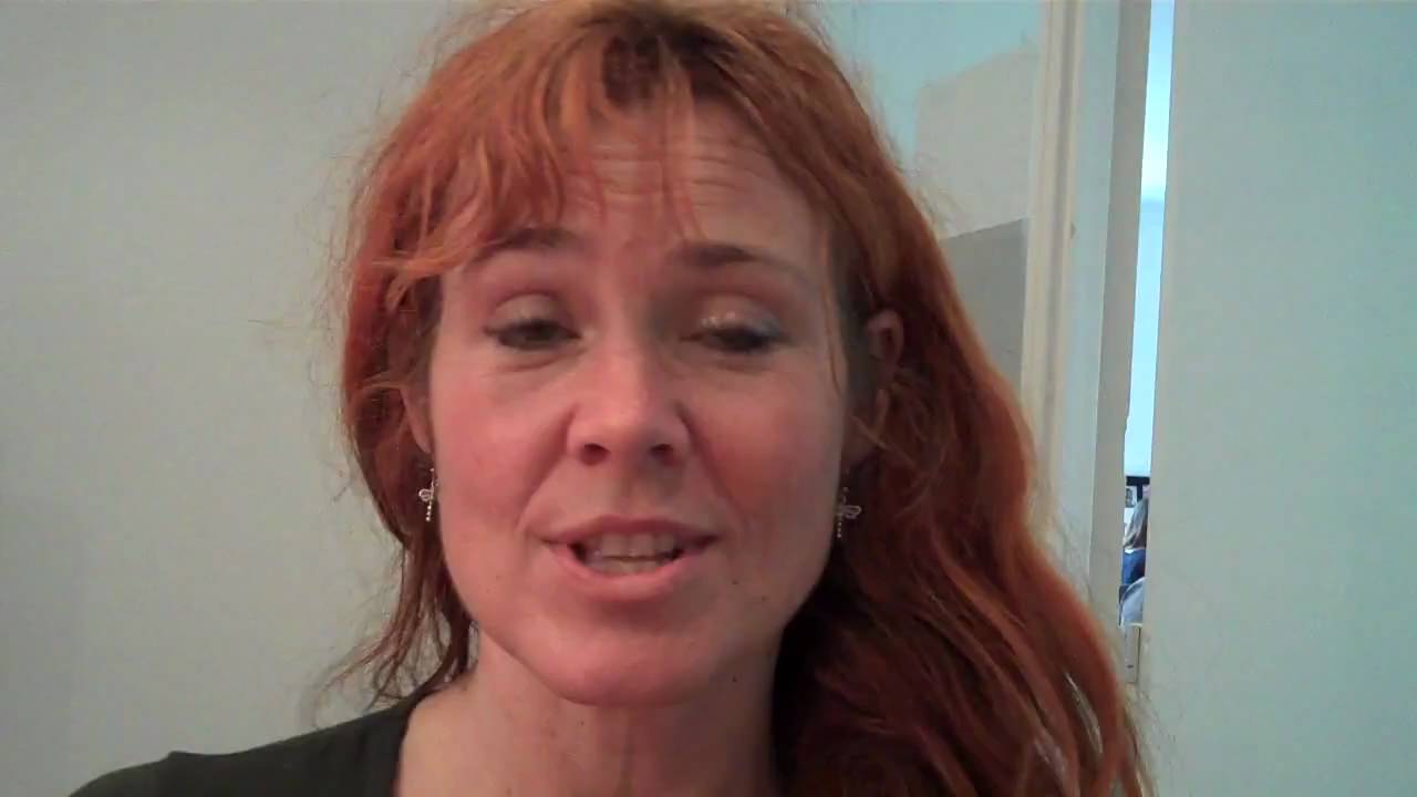 Joan Ørting Alchetron The Free Social Encyclopedia