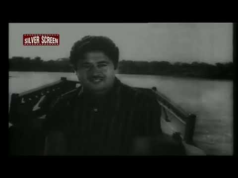 WAGDI NADI DA PANI     ( A VERY MELODIOUS PUNJABI SONG )