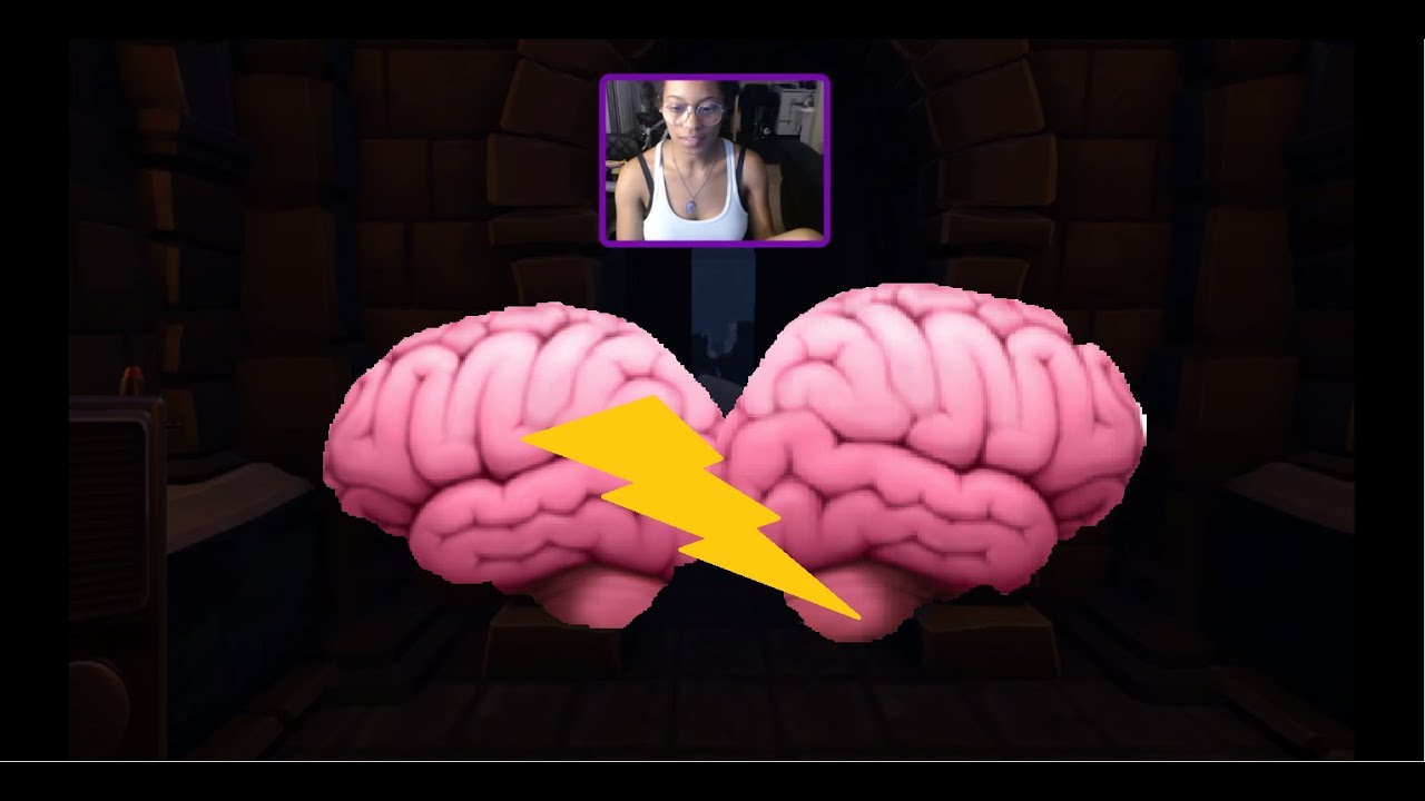 we were here with @Elemz episode 2 - YouTube