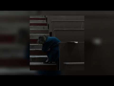 chip chelios - on the malaysian highway //slowed n reverb//