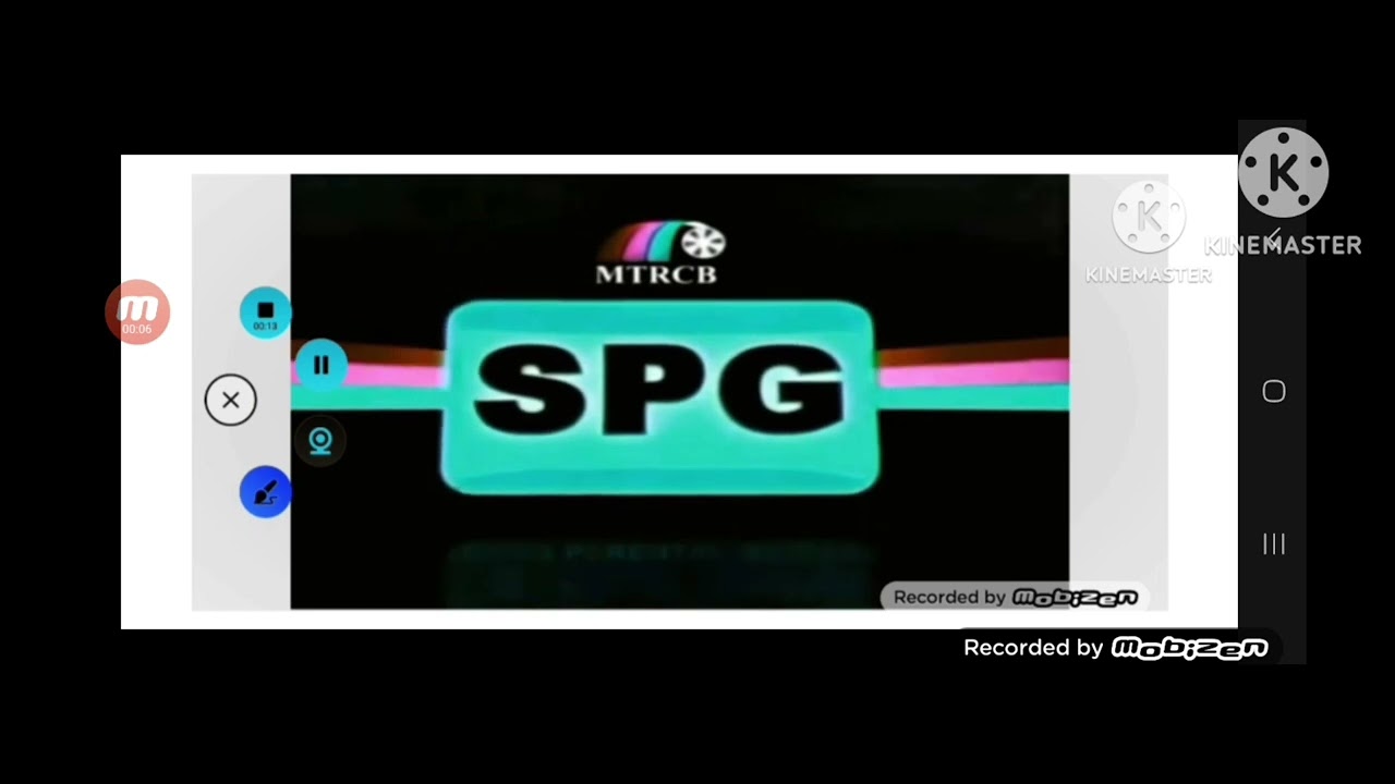 mtrcb spg in g major 412 - YouTube