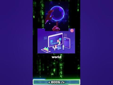 React JS Simply Explained in 2024 - YouTube