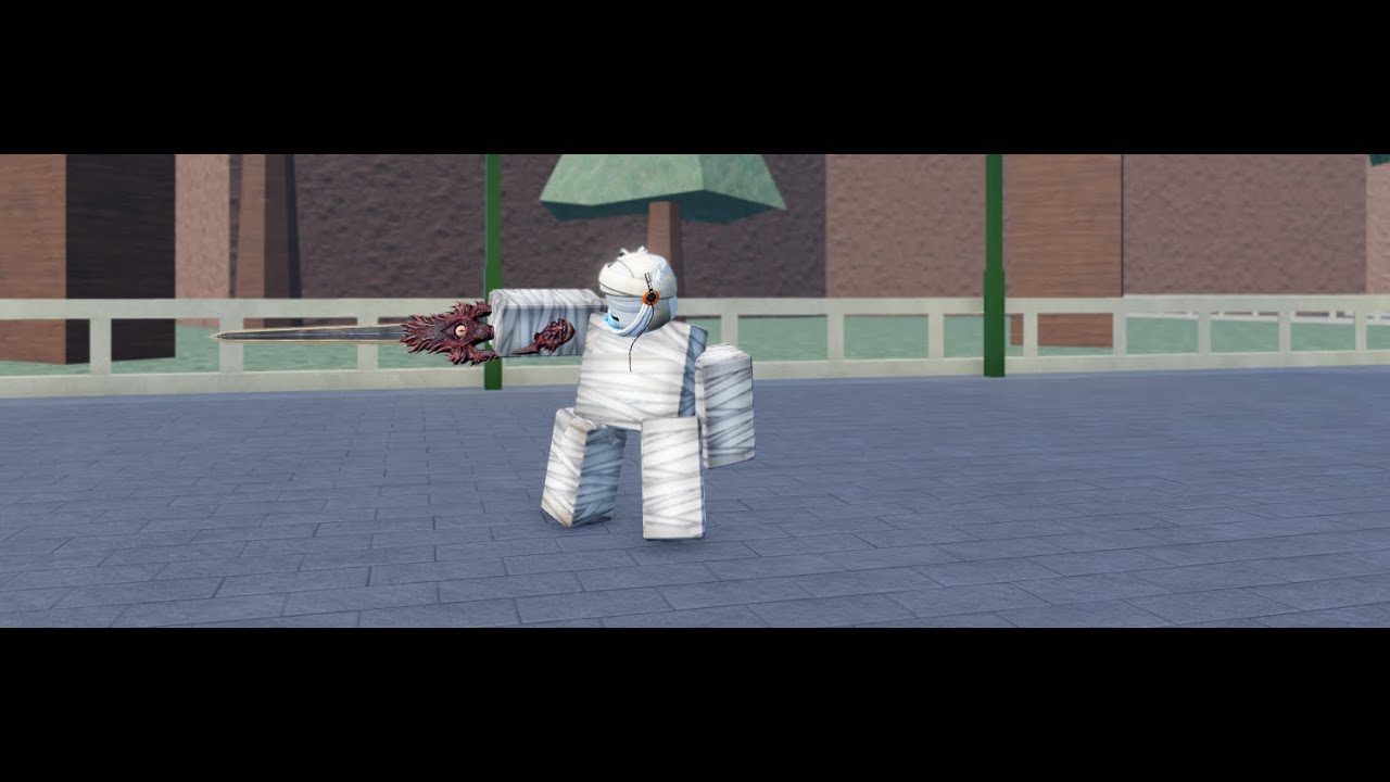 Dragon Knight Limited skin (AUT) - YouTube