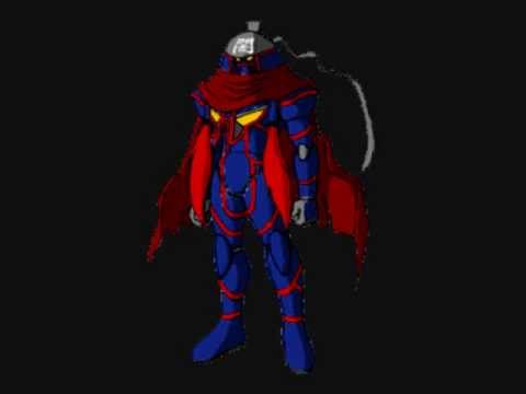 TMNT Voice Clips - Slashuur - YouTube