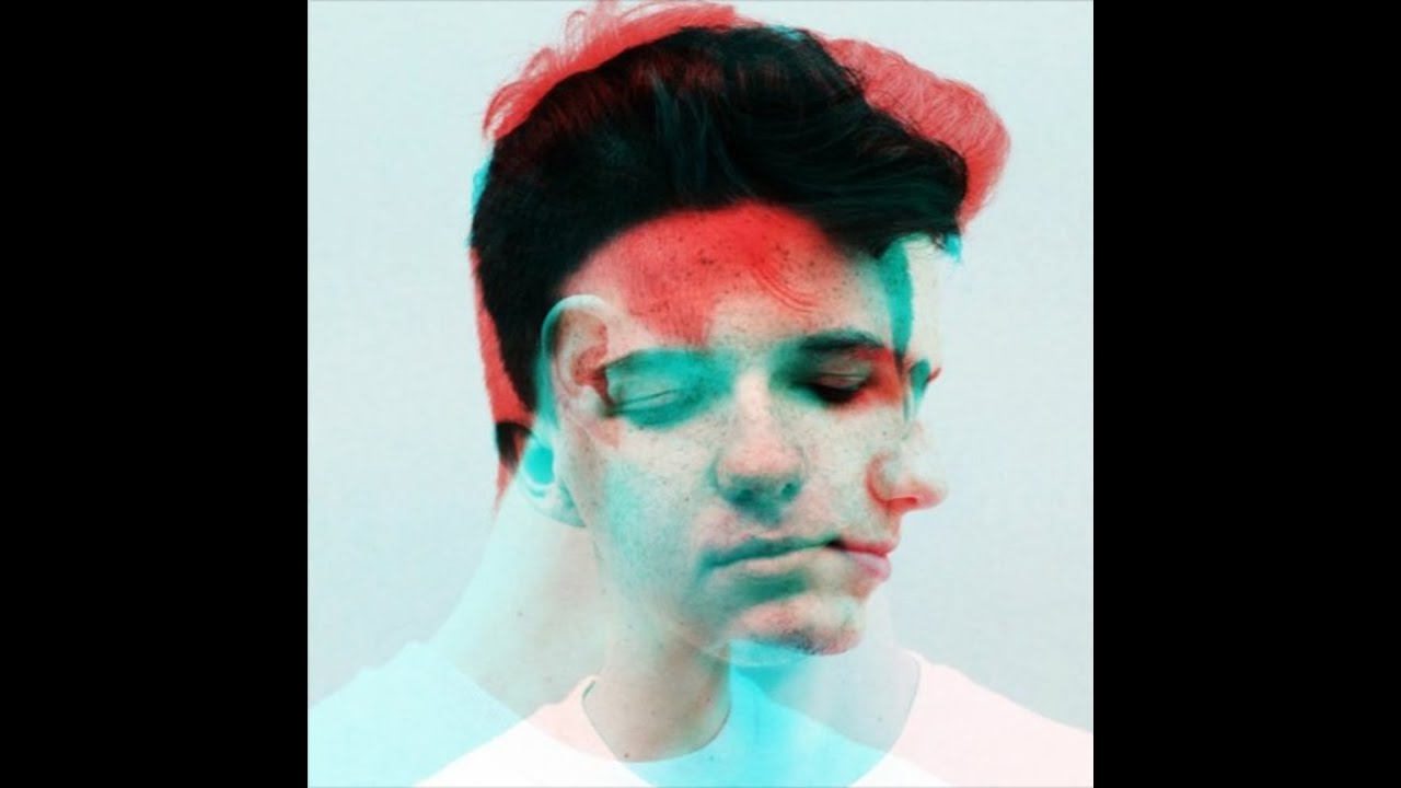 Petit Biscuit - Sunset Lover (Dub Borski Remix) - YouTube