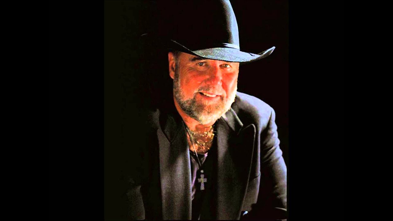 JOHNNY LEE "Say When" 1984 HQ - YouTube