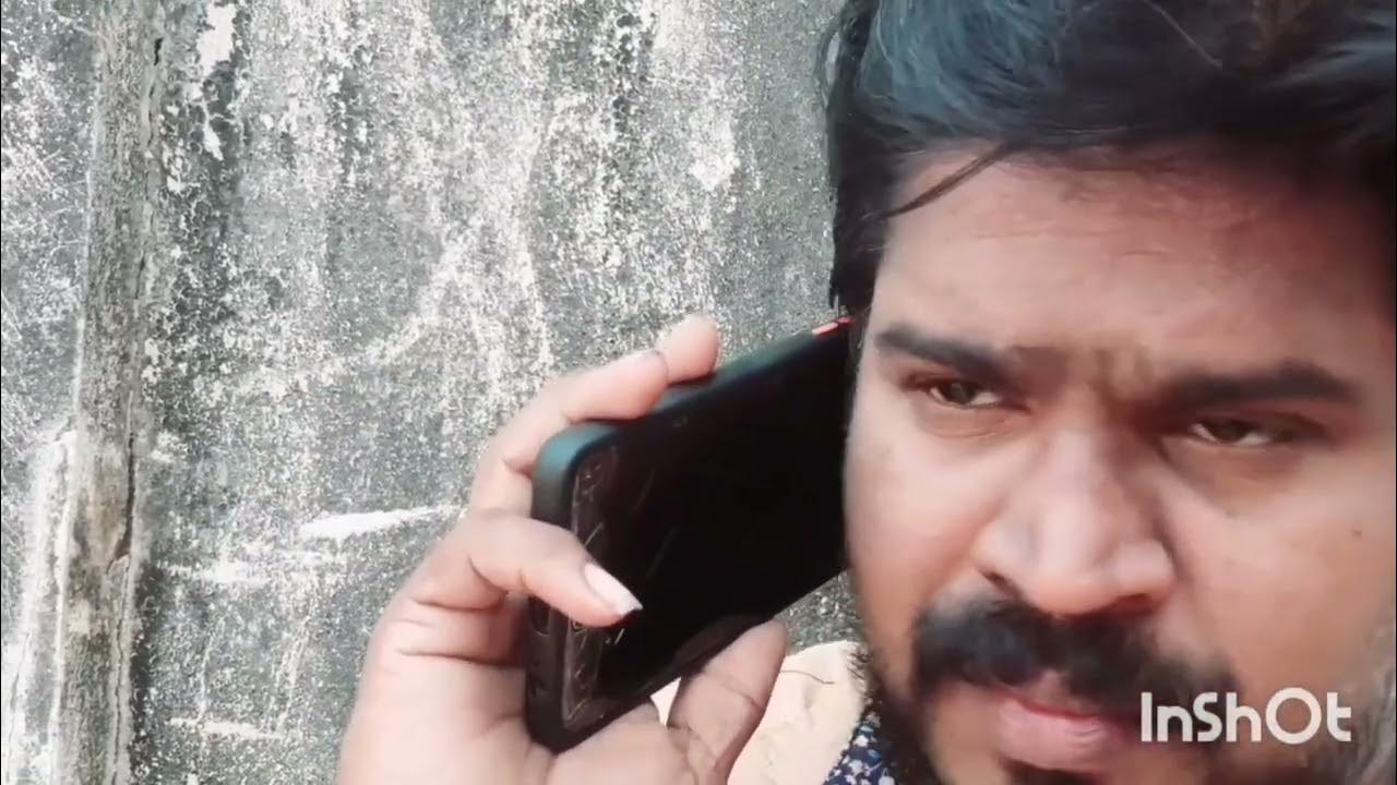 Vikram 2 - Episode 5 Ottam - YouTube