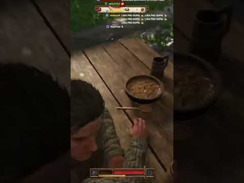 #ovelhera em #Twitch | ovelhera cometendo hom*fobia - YouTube
