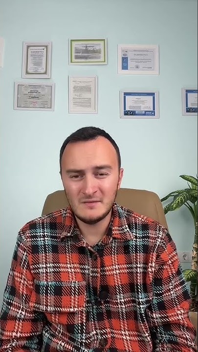 Невроз и избегание ответственности #невроз #тревожноерасстройство # ...