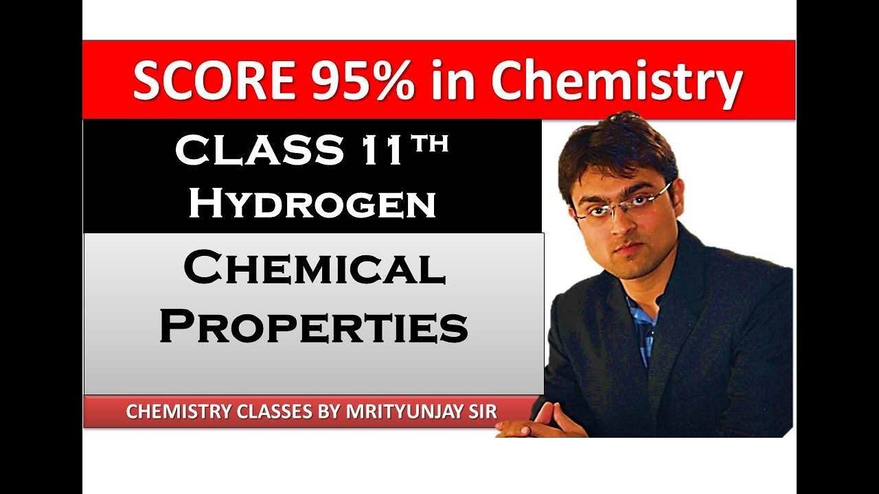 Hydrogen Chemical Properties Part 4 YouTube hydrogen-chemical-properties-part-4-youtube