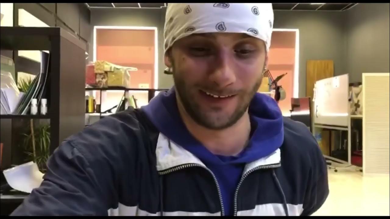Кастинг в хуй пойми куда Youtube