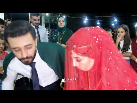 hana ömer & Pınar part 4 kayapınar  hozan süleyman evindar  Lamar production￼