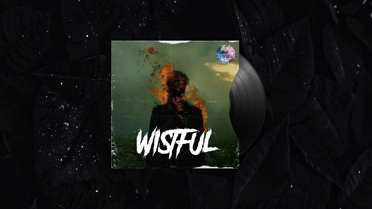 [ FREE FOR PROFIT ] SAD BOOM BAP TYPE BEAT | "WISTFUL" | OLD SCHOOL ...