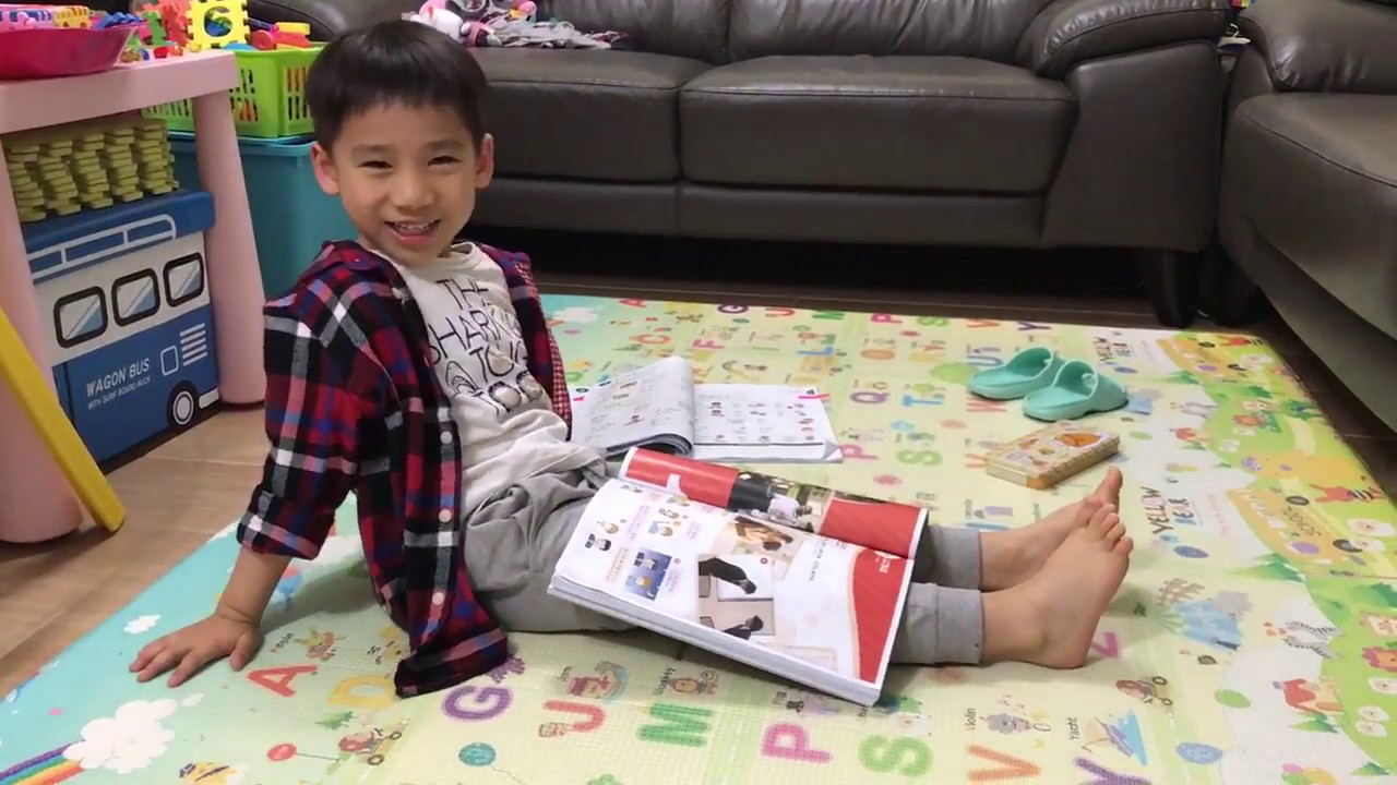 How To Greet In Japanese YouTube how-to-greet-in-japanese-youtube