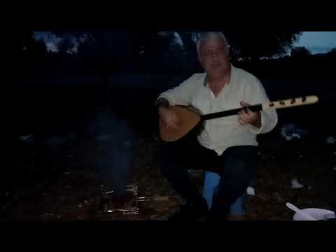 Vazgeç gönlüm Gökhan Kayhan