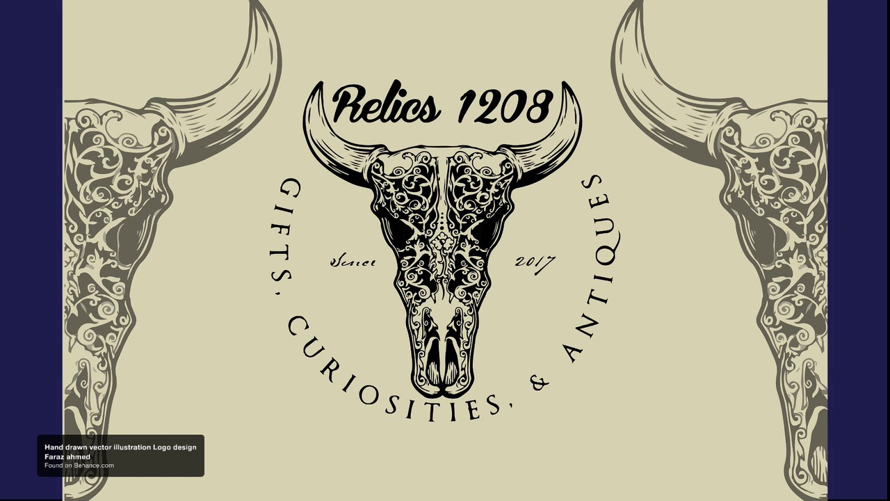 3 Logo Design Theory Design Basics & Anatomy - YouTube