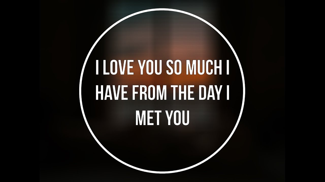 You Are Forced To Share A Room With Your Werewolf Bully (Male Bully X ...