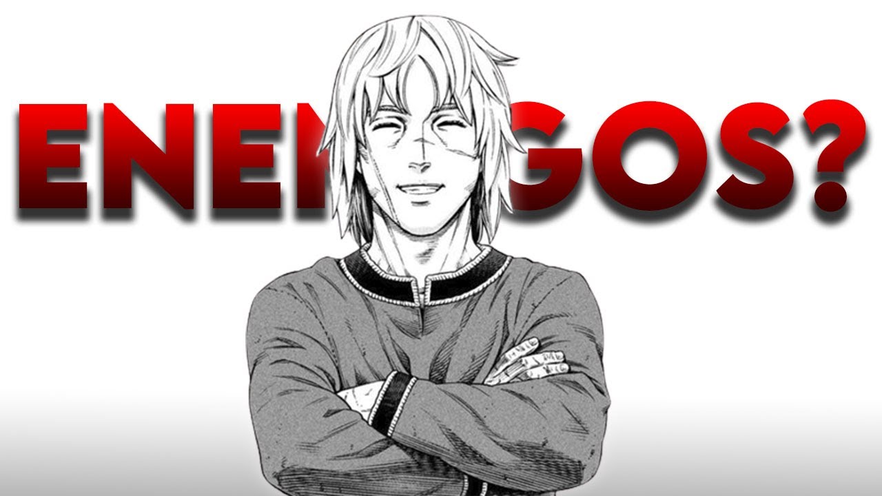 Hermano... NO TIENES ENEMIGOS. NADIE tiene enemigos. - YouTube